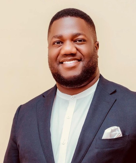 HBIU Graduating class of 2023